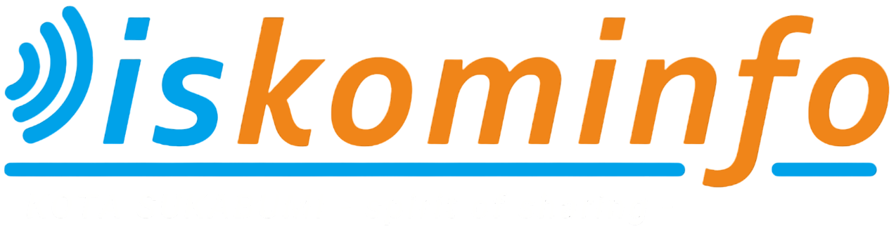 Diskominfo Kota Sukabumi Portal Resmi Diskominfo Kota Sukabumi